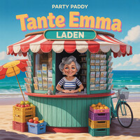 Tante Emma Song Download: Play & Listen Tante Emma German MP3 Song by ...