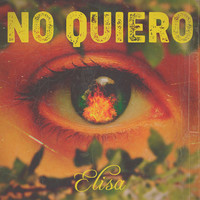 Elisa Song Download: Play & Listen Elisa Spanish MP3 Song by Gabriel ...