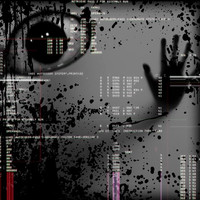 PARANOIA Song Download: Play & Listen PARANOIA Instrumental MP3 Song by SQL2VD @Gaana