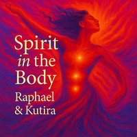 Spirit in the Body Songs Download: Play & Listen Spirit in the Body all ...