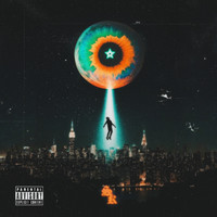 Paranoia (Righteous Remix) Song Download: Play & Listen Paranoia ...