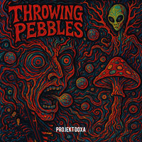 Throwing Pebbles Song Download: Play & Listen Throwing Pebbles all MP3 ...