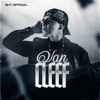 Van Cleef Song Download: Play & Listen Van Cleef Spanish MP3 Song by ...