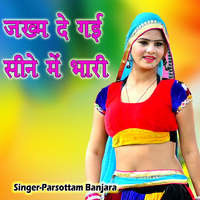 Jakham De Gai Seene Main Bhari Song Download: Play & Listen Jakham De ...