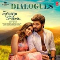 Stanley Naan Evlo Periya Level La Deal Pannitu Irukken Inda Maari ...