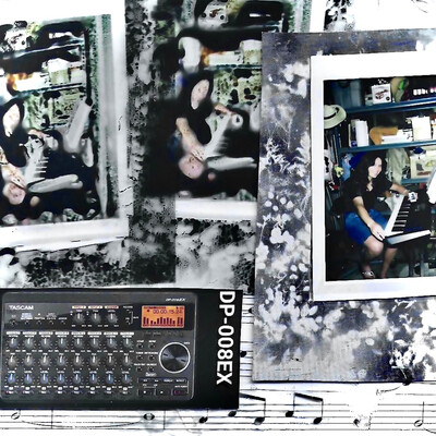 Silos & Skylines Song|Jessie Jones|Orange Hue| Listen to new songs and ...