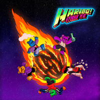 Haribo Song Download: Haribo MP3 Spanish Song Online Free on Gaana.com