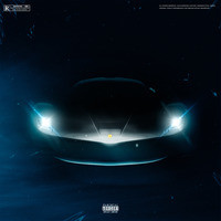 Ferrari Song Download: Ferrari MP3 Italian Song Online Free on Gaana.com