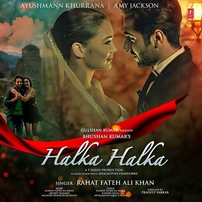 hjhf Music Playlist: Best hjhf MP3 Songs on Gaana.com