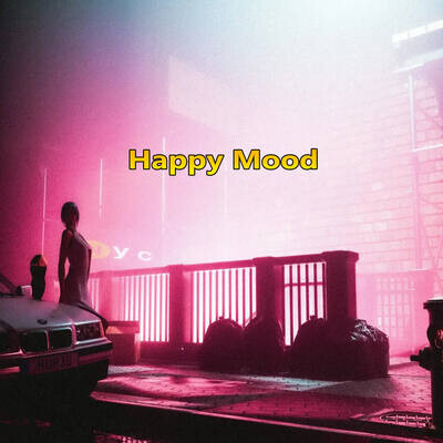 Happy Mood Song|Kamod Sah|Happy Mood| Listen to new songs and mp3 song ...