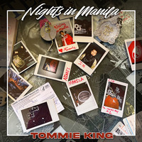 Nights In Manila Song Download: Play & Listen Nights In Manila all MP3 ...