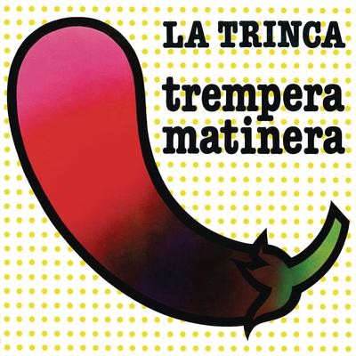 Mama Caca (Remasterizado) MP3 Song Download by La Trinca (Trempera ...