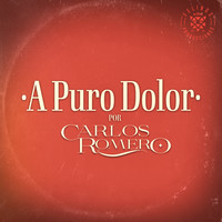A Puro Dolor Song Download: Play & Listen A Puro Dolor Spanish MP3 Song ...