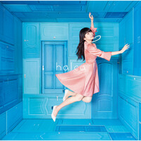 Starting Blue Song Download: Play & Listen Starting Blue Japanese MP3 ...