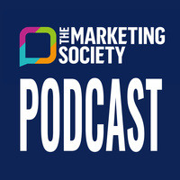 Navigating the Sustainable Marketing Compass - a dedicated Strategic ...