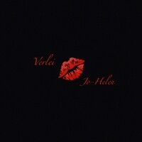 Verlei Song Download: Play & Listen Verlei Afrikaans MP3 Song by Jo ...