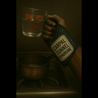 Carpal Tunnel Syndrome Song Download: Play & Listen Carpal Tunnel ...