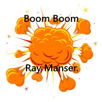 Boom Boom Song Download: Play & Listen Boom Boom all MP3 Song by Ray ...