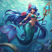 Die Welle Song Download: Play & Listen Die Welle German MP3 Song by ...