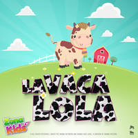 La Vaca Lola Song Download: Play & Listen La Vaca Lola Spanish MP3 Song ...