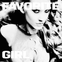 Favorite Girl Song Download: Play & Listen Favorite Girl all MP3 Song ...