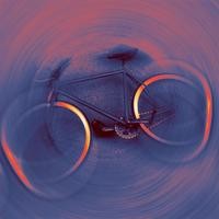 Bike Ride Song Download: Play & Listen Bike Ride Chinese MP3 Song by ...