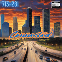 Connected Song Download: Play & Listen Connected all MP3 Song by 713 ...