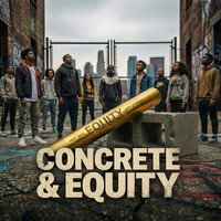 MA7N Concrete & Equity (The Marathon) MP3 Song Download: Play ...