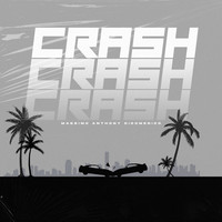 Crash Song Download: Play & Listen Crash Instrumental MP3 Song by ...