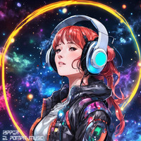 Zipper Song Download: Play & Listen Zipper all MP3 Song by El Pompit ...