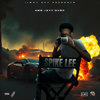 Spike Lee Song Download: Play & Listen Spike Lee all MP3 Song by 4MG ...