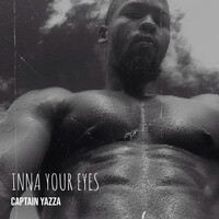 Inna Your Eyes Song Download: Play & Listen Inna Your Eyes all MP3 Song ...