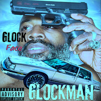 Glock Face Song Download: Play & Listen Glock Face all MP3 Song by ...