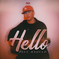 Hello Song Download: Play & Listen Hello Spanish MP3 Song by Blas Paul ...