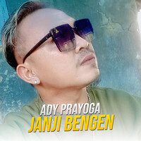Janji Bengen (Live Version) Song Download: Play & Listen Janji Bengen ...