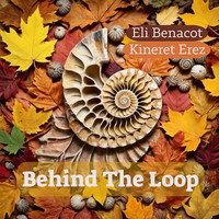 Behind The Loop Songs Download: Play & Listen Behind The Loop all MP3 ...