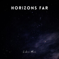 Horizons Far Song Download: Play & Listen Horizons Far all MP3 Song by ...