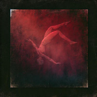 Body Song Download: Play & Listen Body Japanese MP3 Song by TsukiGari ...