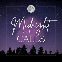 Midnight Calls Song Download: Play & Listen Midnight Calls all MP3 Song by SwayBeat @Gaana