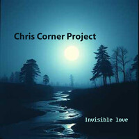 Invisible Love Song Download: Play & Listen Invisible Love all MP3 Song ...