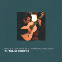 Breve antología de fandangos y bulerías Songs Download: Play & Listen ...