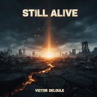 Still Alive Song Download: Play & Listen Still Alive all MP3 Song by ...