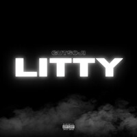 Litty Song Download: Play & Listen Litty Tagalog MP3 Song by Gutsoji @Gaana