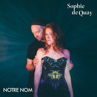 Notre nom (Pop Rock Remix) Song Download: Play & Listen Notre nom (Pop ...