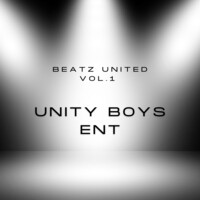 Beatz United Vol. 1 Songs Download: Play & Listen Beatz United Vol. 1 ...