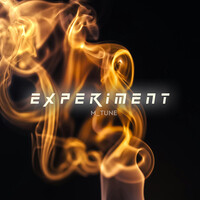 Experiment Song Download: Play & Listen Experiment all MP3 Song by M ...
