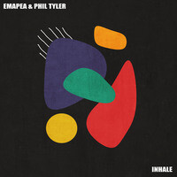 Inhale Song Download: Play & Listen Inhale Instrumental MP3 Song by ...
