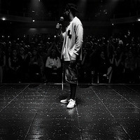 Ice on My Neck Song Download: Play & Listen Ice on My Neck all MP3 Song ...