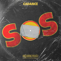 SOS Song Download: Play & Listen SOS all MP3 Song by Cadance @Gaana