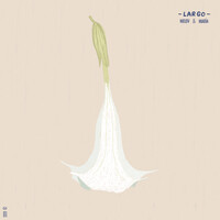 Largo Song Download: Play & Listen Largo Spanish MP3 Song by PABLO MELO ...